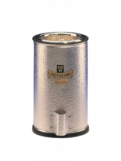 Dewar vessels – KGW – Isotherm